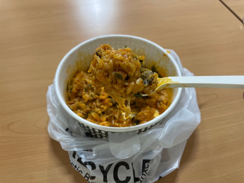 신메뉴 오리지널 치즈 닭갈비 덮밥 가격 칼로리 한솥도시락 중앙로 역점 네이버 블로그